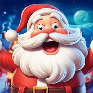 FreeGames.Com - Play the Best Free Online Games for All Ages ...