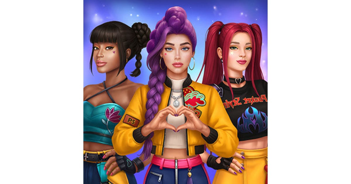 Bffs New Year Eve: Girl Games Unblocked | FreeGames